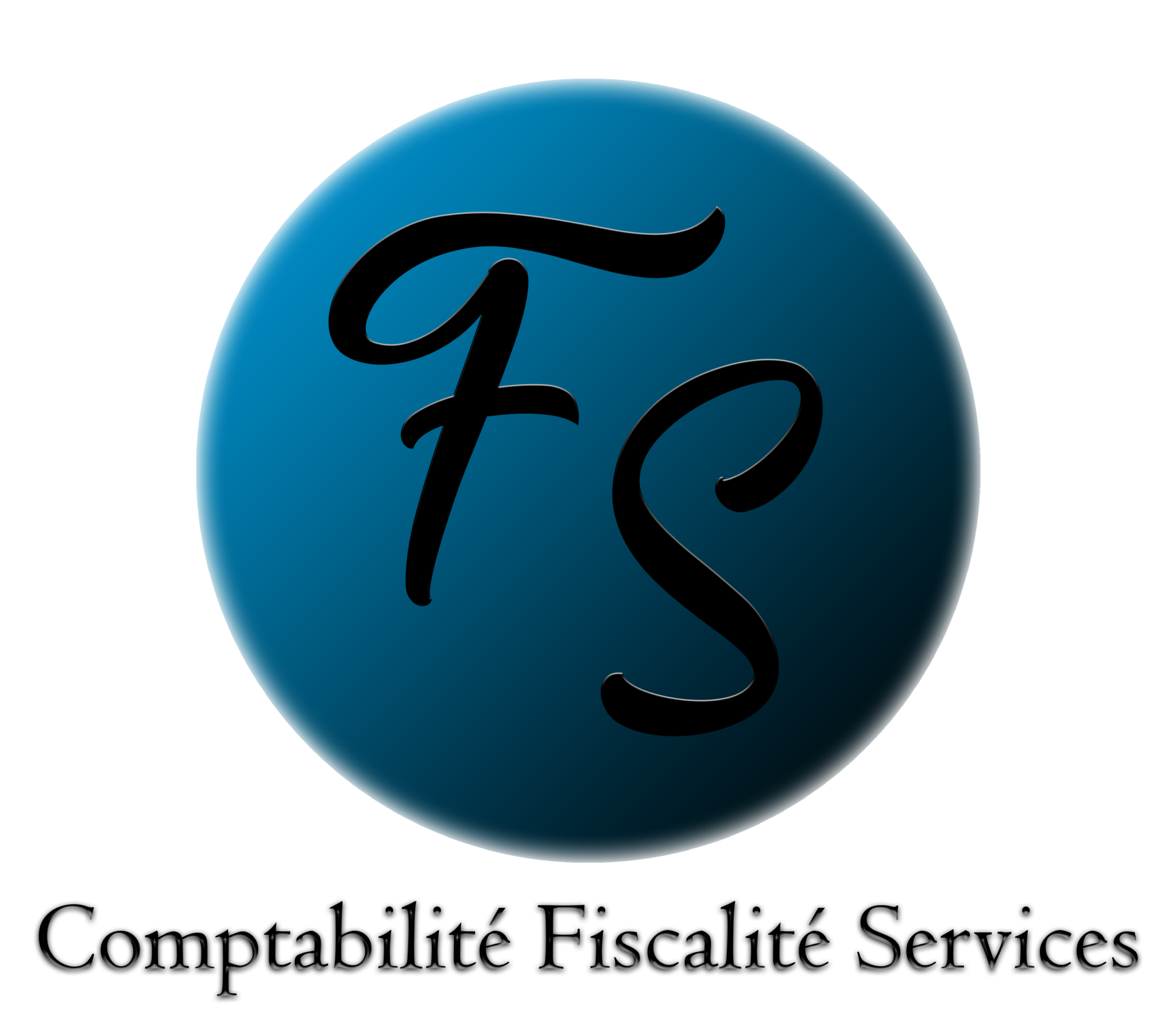 Comptabilité Fiscalité Services